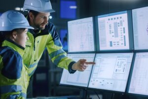 Fire Fighting Systems - Alliance Specialized Systems