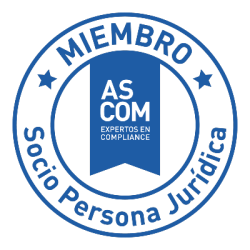 Políticas - Alliance Specialized Systems